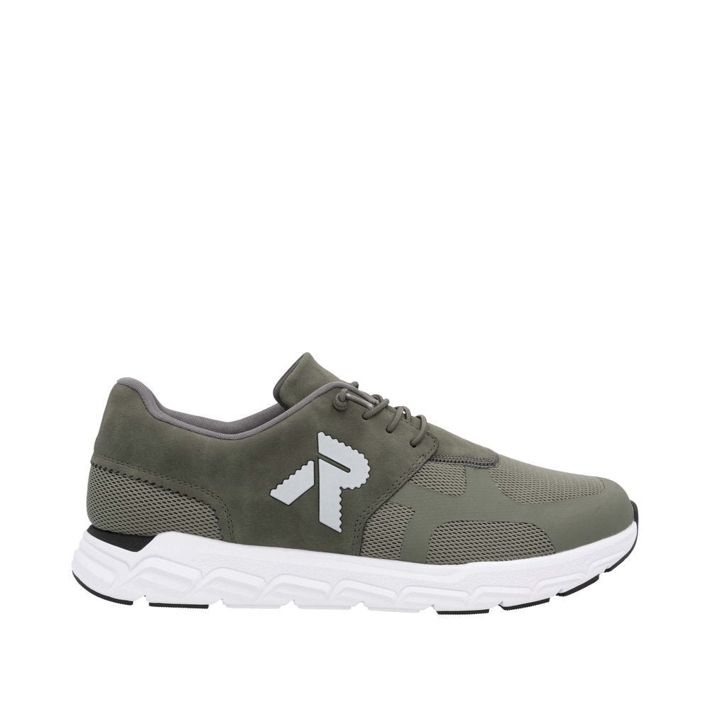 09100 Men's Morgan – Rieker Shoe Corporation USA