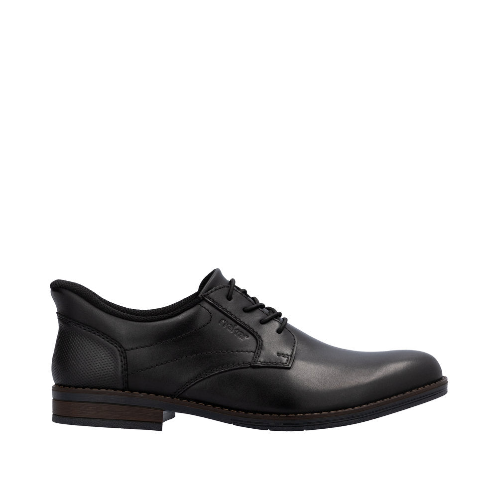 10353 Men's Dominik – Rieker Shoe Corporation USA