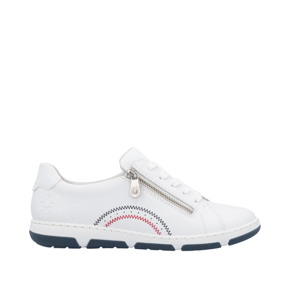 42424 Jelena – Rieker Shoe Corporation USA