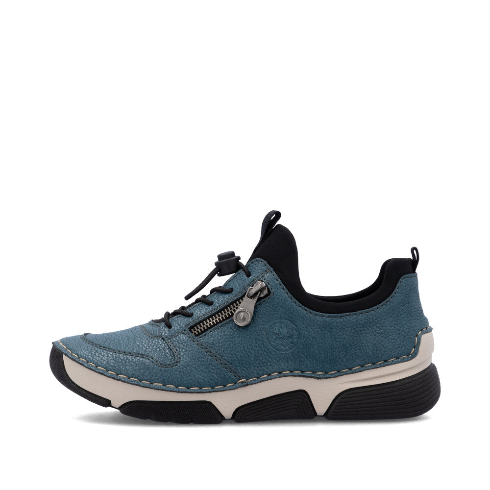 45951 Angela – Rieker Shoe Corporation USA