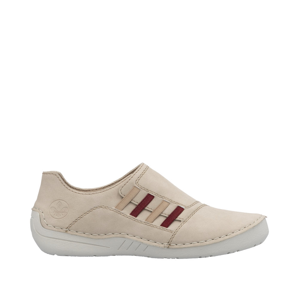 52560 Angela – Rieker Shoe Corporation USA