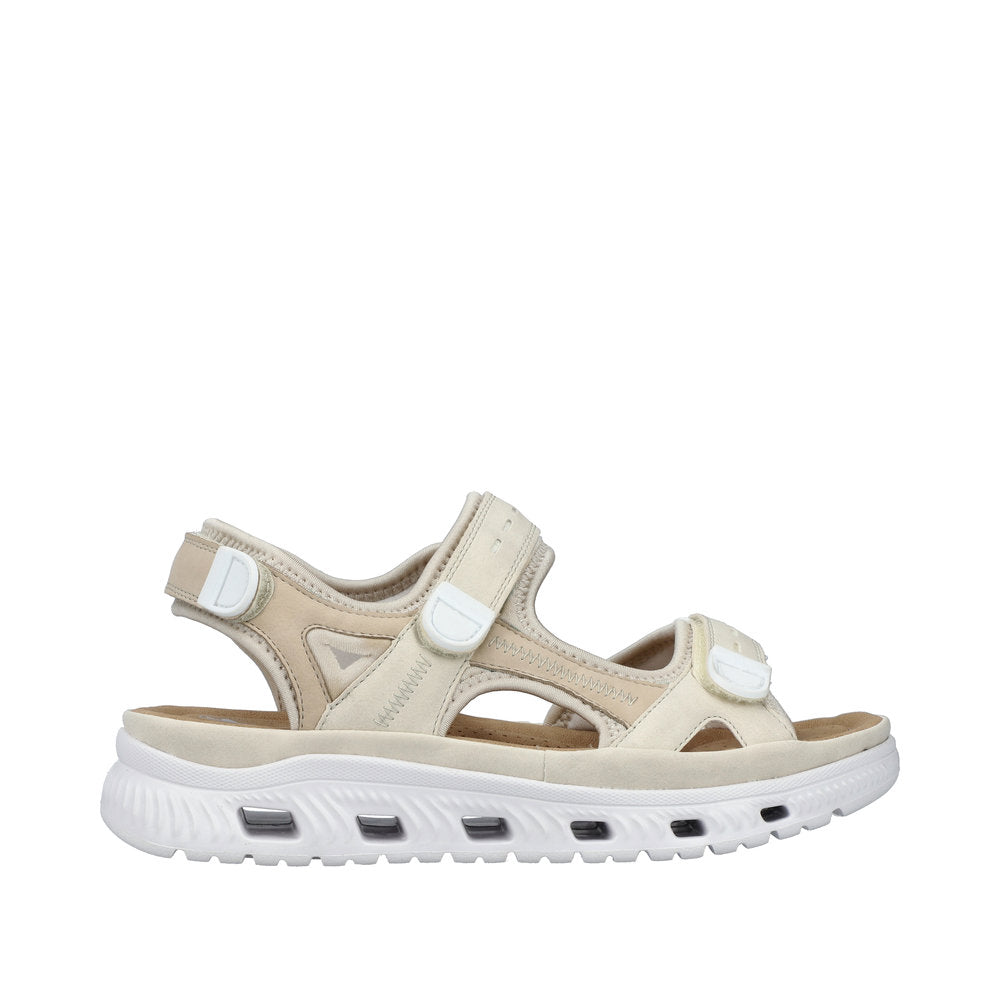 64074 Franja – Rieker Shoe Corporation USA