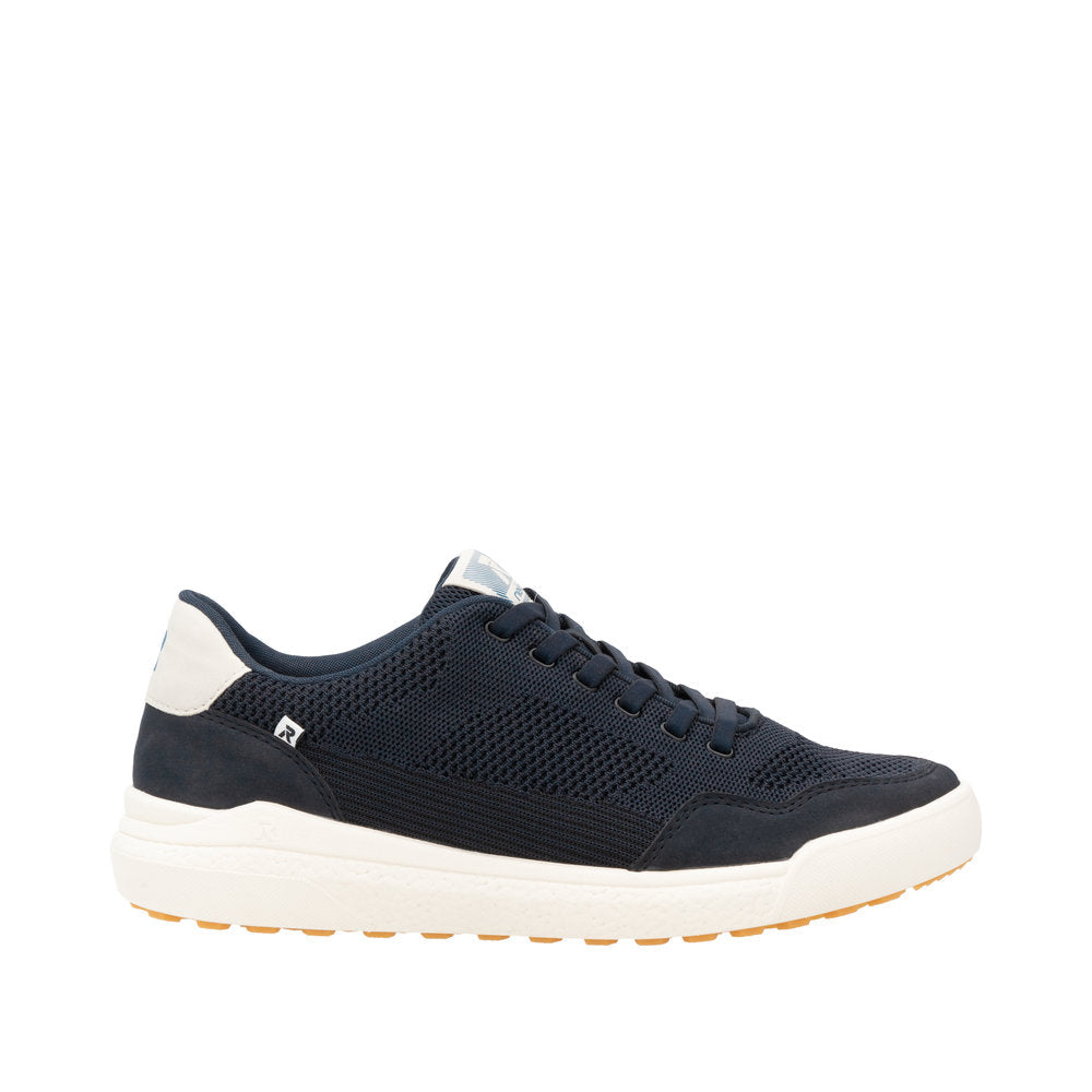 U1104 Men's Asa – Rieker Shoe Corporation USA