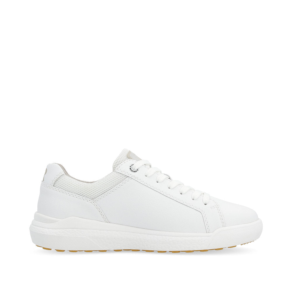 W1100 Asa – Rieker Shoe Corporation USA
