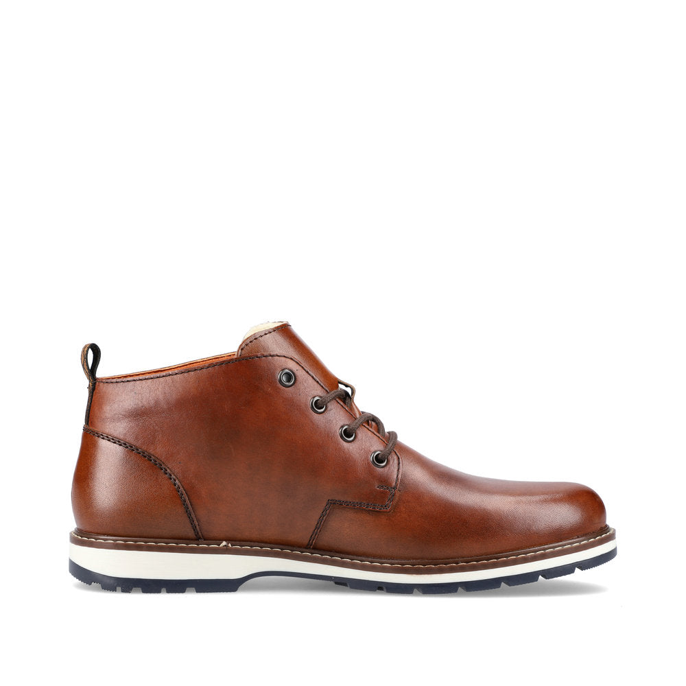Men's 30524 – Rieker Shoe Corporation USA